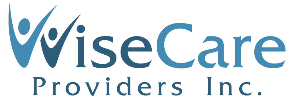WiseCare